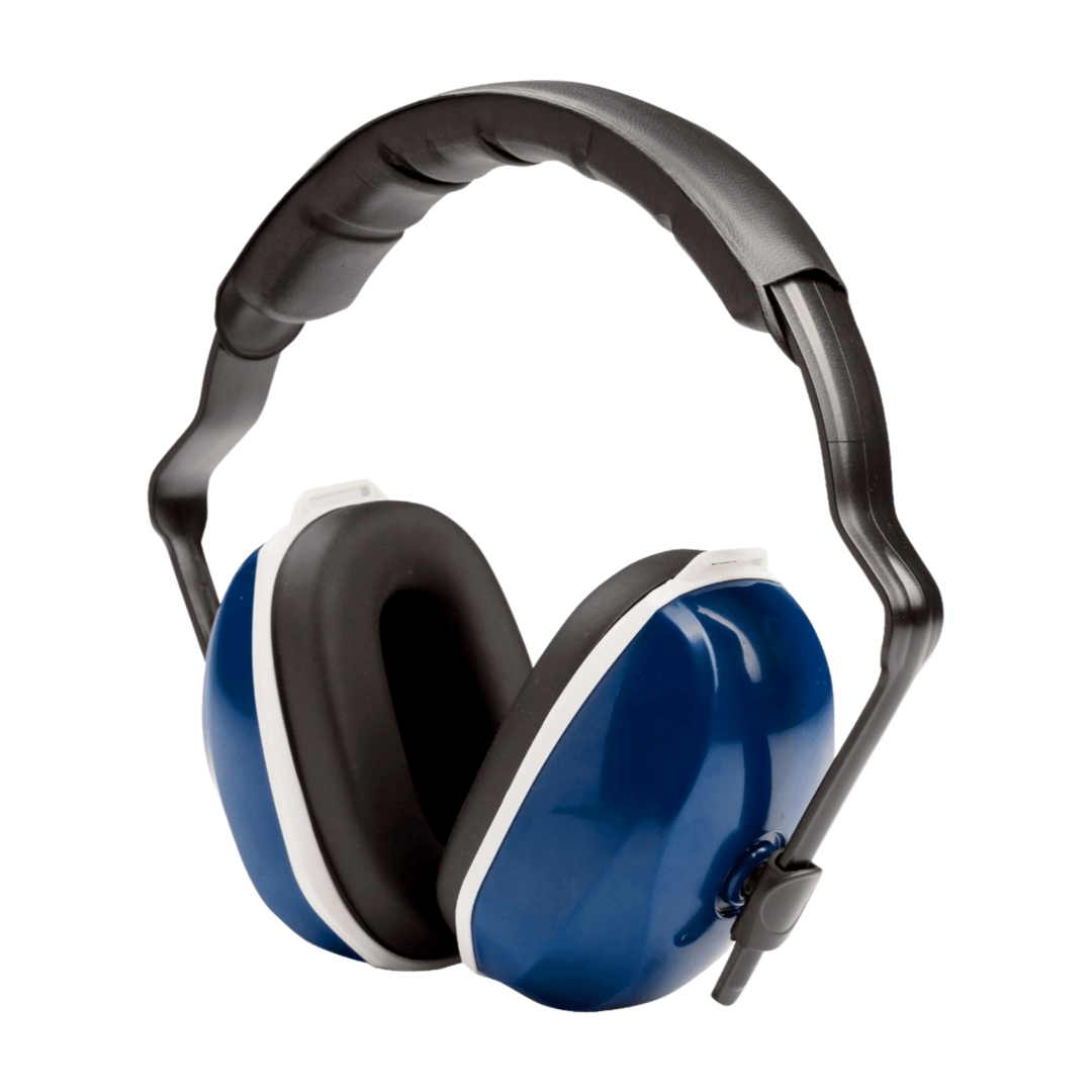 Hearing – BBS Safety, Inc