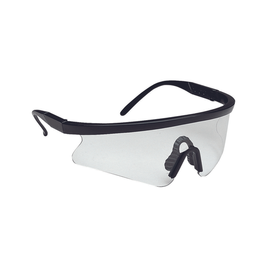 Shop Premium Eyewear Collection at BBS Safety | Protective Glasses ...